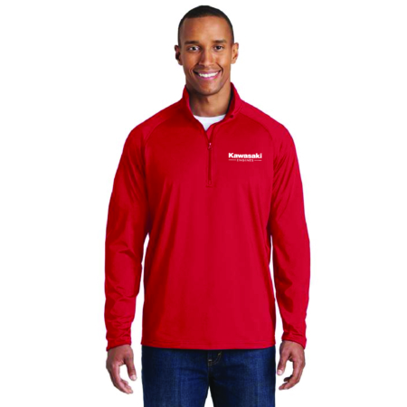 Mens Apparel – Kawasaki Sales Rep